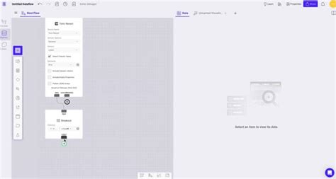 Video Matt Zanderigo On Linkedin Aws Warehouse Constructiondata