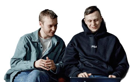 Курс Sql для анализа данных