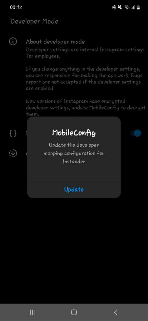 mdt cannot deployment share r mdt