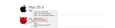 terraform tutorial how to install terraform