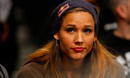 Lolo Jones Biography Dating Boyfriend Controversy Net Worth