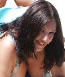 Hyapatia Lee Today Zb Porn