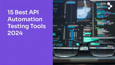 What Is Functional Testing Strategies And Automation Abstracta