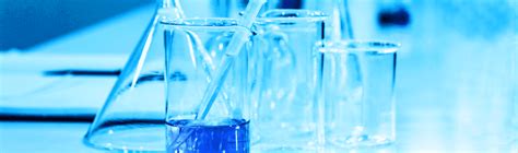 Machine Learning In Drug Discovery Deepsense Ai