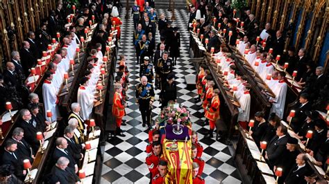 စက်တင်ဘာ ၂၀ ၂၀၂၂ ဗွီအိုအေ မြန်မာနံနက်ခင်း