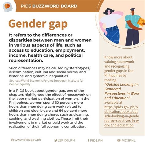 蝌蚪传媒 蝌蚪传媒