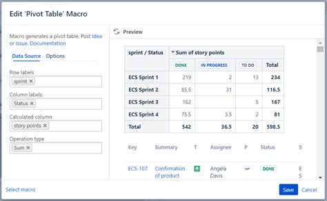 Calculating Velocity