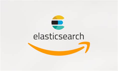 amazon bifurca elasticsearch para mantenerlo como open source linux