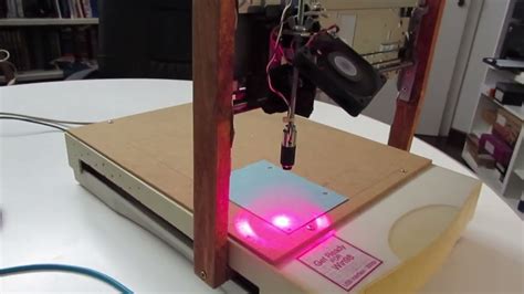 Laser Grbl Mit Laser Verbinden At Natasha Barr Blog