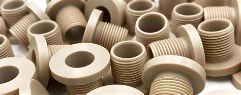 Polyphenylene Oxide Ppo Wanplas