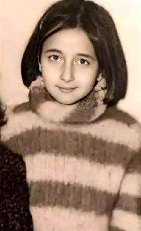 تغییر چهره کتایون ریاحی از سریال پدرسالار تا زلیخای سریال حضرت یوسف