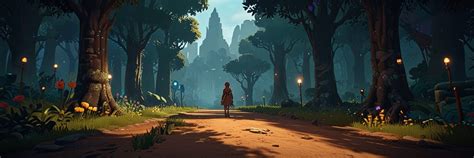 Beginning Game Development Asset Store Hidden Gems By Lem Apperson