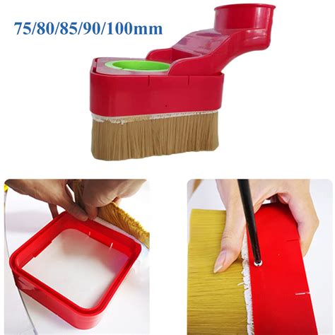 Cnc Router Dust Shoe Nut For 75 80 85 90 100mm Spi Grandado
