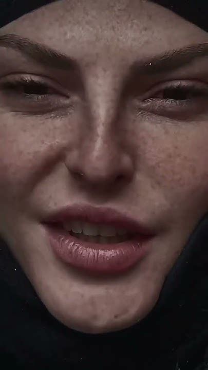 ქართული სილამაზე 🇬🇪🇬🇪♥️♥️ Youtube