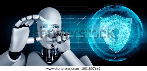 hacker robot over 8 509 royalty free licensable stock illustrations