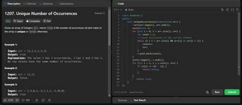 How To Solve Leetcode Problem Abhishek Rauniyar Posted On The Topic