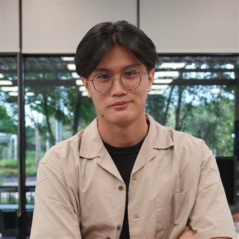 daniel andrew medium
