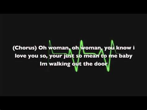 Lover Lover Jerrod Niemann Youtube