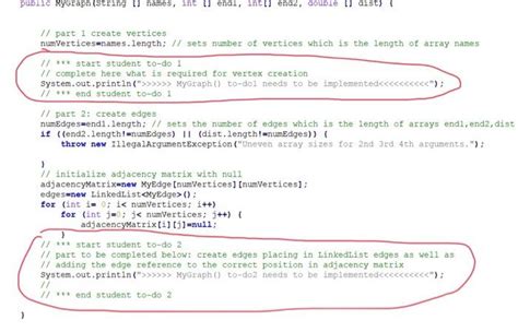 Solved 1 Clustering Of Maximum Spacing And Minimum Spanning