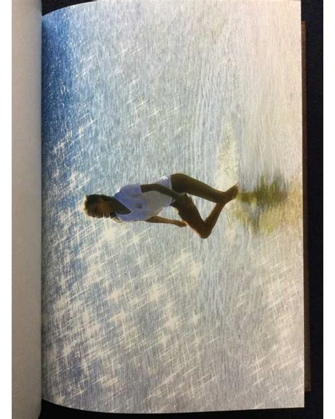 Amanda By Jacques Bourboulon Lasopalevel