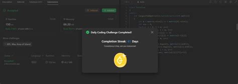 sachin singh on linkedin 100daysofcode