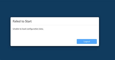 Ken Felix Security Blog Fortianalyzer Webgui Access Issues