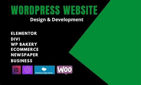 Grvcykr6 Nahid Ahmed Chowdhury