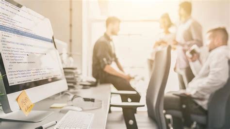 f factory on linkedin fsharp staffing experts coding