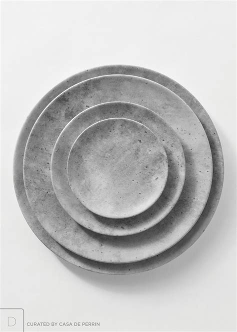 19 Dishware Sets Ideas Dishware Sets Dishware Casa De Perrin