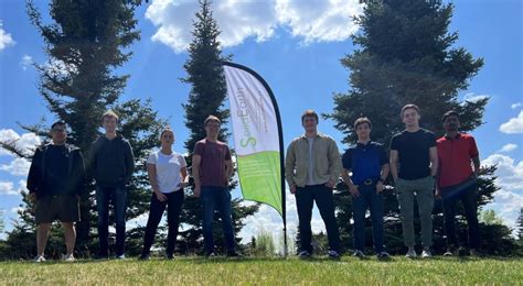 Thomas Feeley Posted On Linkedin