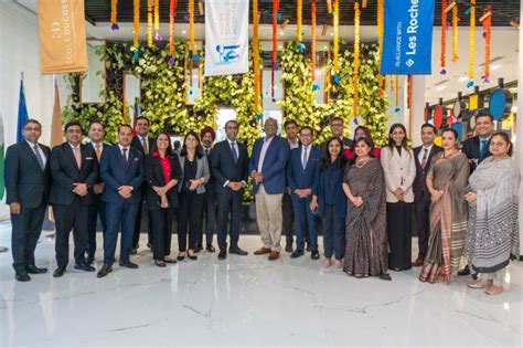 Swati Thakur On Linkedin I Take Such A Great Pride And So Honored To