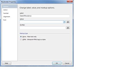C Using Report Viewer How Do I Pull From Two Seperate Datasets