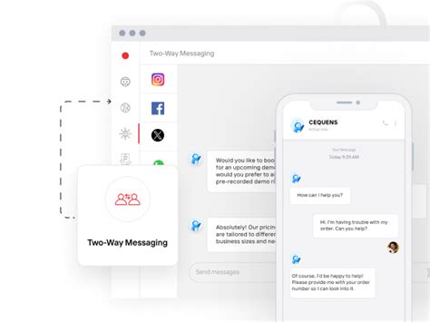 Sms Api In Pakistan Boost User Engagement And Seamless Communication