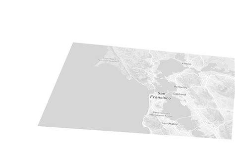 Freeze And Crash Following Map Transformation As Of V7 · Issue 1942 · Visglreact Map Gl · Github