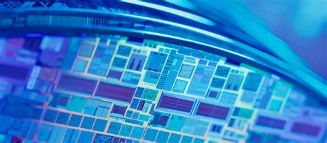 Nvidia Nvlink 50 Accelerating Multi Gpu Communication Hardware Nation