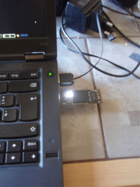 BLOCKCHAIN BTC MINER Usb Bitcoin Miner