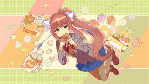 Random Album On Imgur