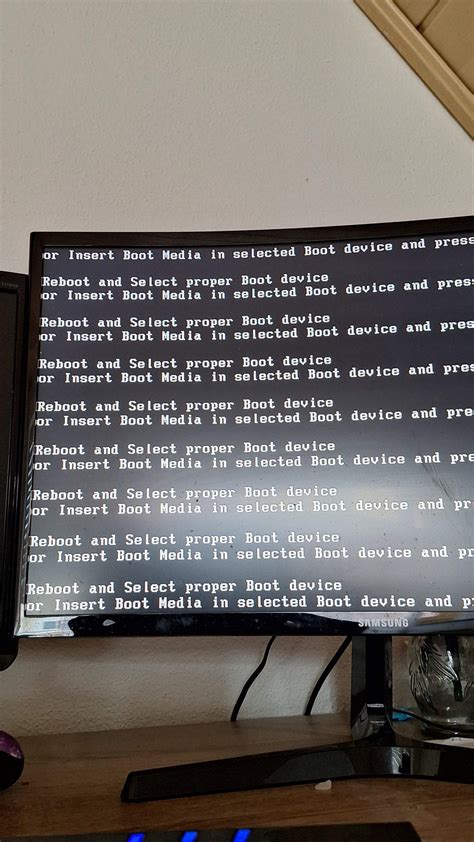 Windows Startet Nicht Windows 10 Update Treiber