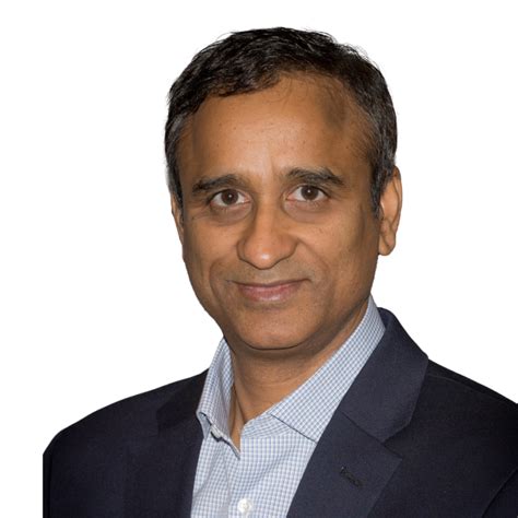 Nasscom Technology Confluence 2024 Propelling Innovation For Endless