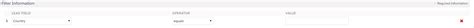 visualforce lightning apex datatable insists on being width 100