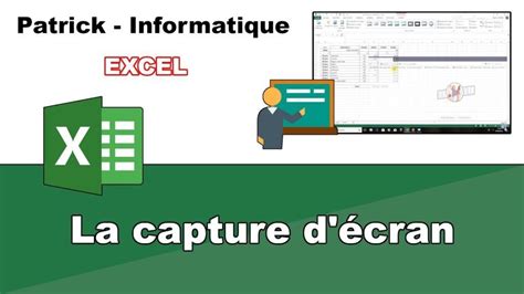 Comment Utiliser La Formule If Avec And Dans Excel Efficacement