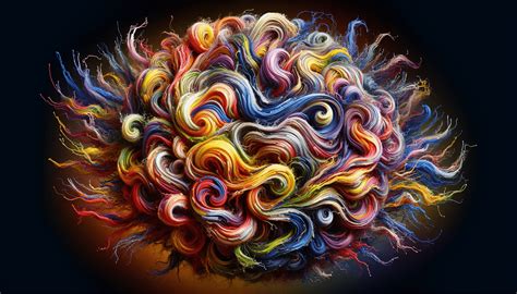 How Does Adhd Affect Emotions In Adults Exploring Emotional Dysregulation Impulsivity And