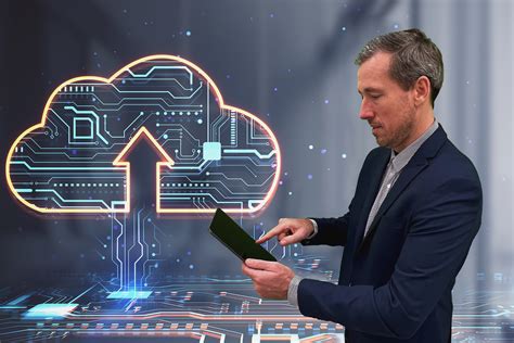 Sap Cloud Alm Transitions Cloudalmexperts