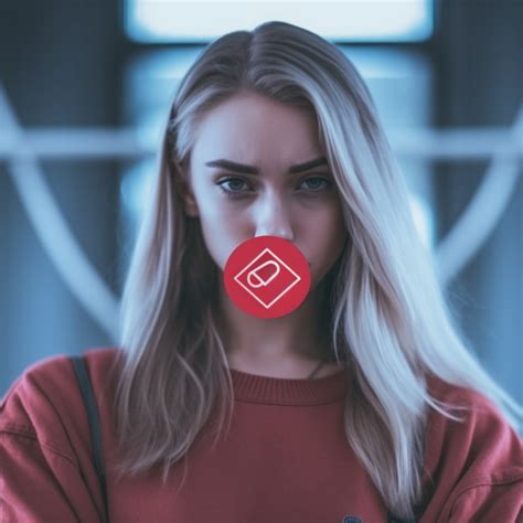 How To Find Nsfw On Tiktok Allsmo