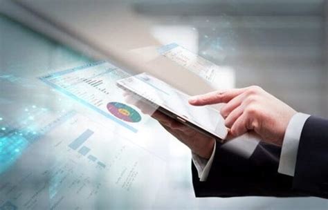 Benefits Of Migrating Oracle Cloud Demotix