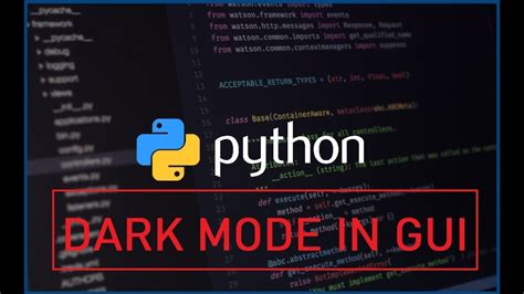 Adding Dark Mode In Dice Simulator🎲 Python🐍 Youtube