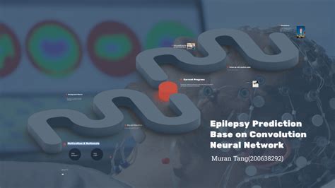 Epilepsy Prediction By Leah Tang On Prezi