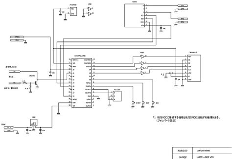 Projetos E Transceptores Transceptor Ssb 5 Bandas Vfo Bfo Si5351 Arduíno Experimental