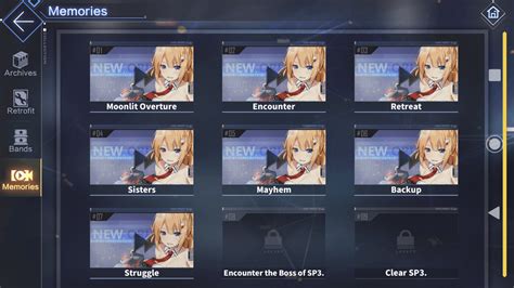 Is This A Bug I Completely Everything Have The Event Ships And So On