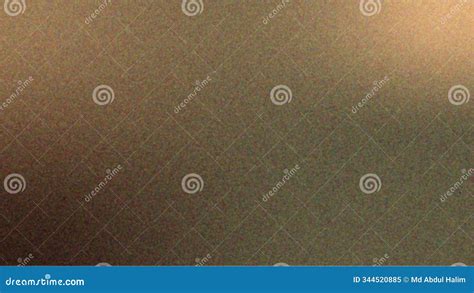 Abstract Grainy Overlay Spiral Texture Background Design Vector